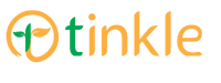 Tinkle 🌱