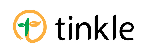 Tinkle 🌱
